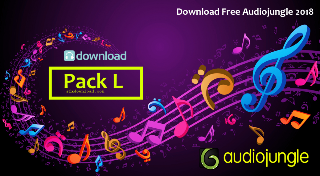 Download The Best >>Free After Effects Templates