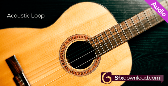 Free AE Templates - Page 1338 of 1379 - aedownload.com