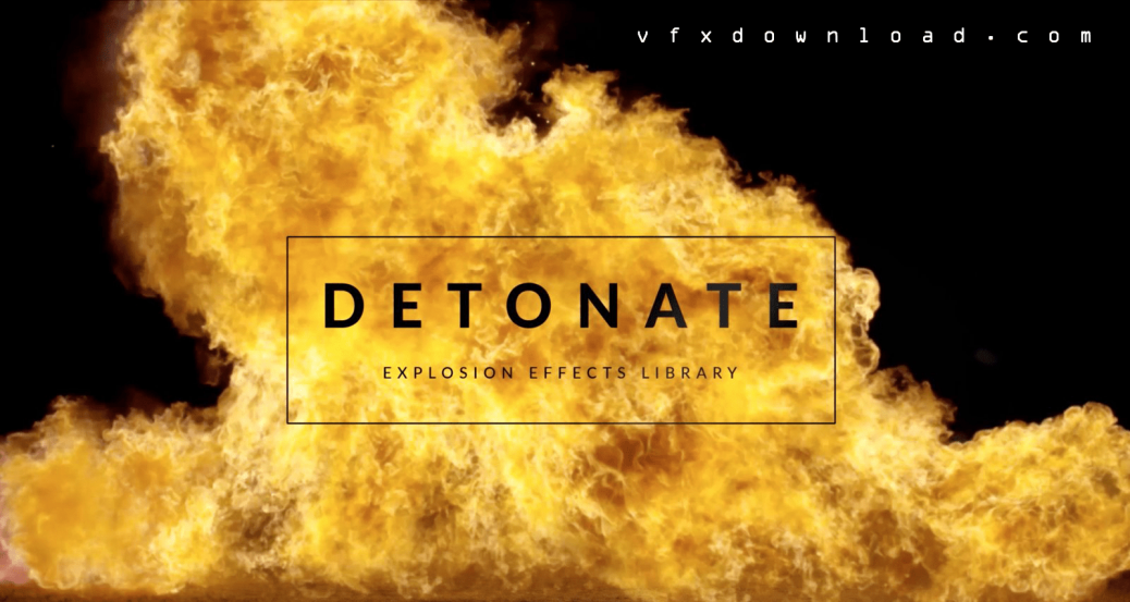 Interface Effects - aedownload.com Aedownload.com