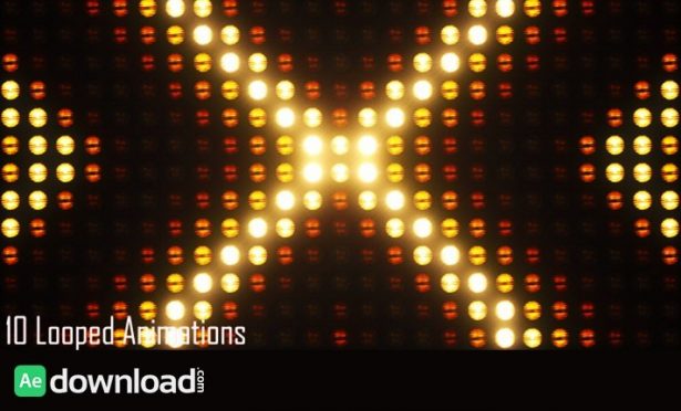 Overlays - aedownload.com Aedownload.com