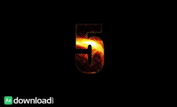 Revealer - aedownload.com Aedownload.com