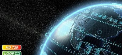 After Effects Projects | Backgrounds - After Effects Projects ...