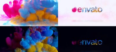 After Effects Projects | Logo Stings - Page 6 of 110 - After Effects ...