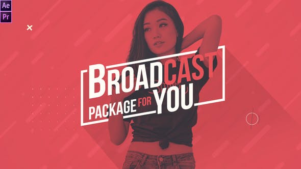 Broadcast Packages - Page 20 of 42 - aedownload.com