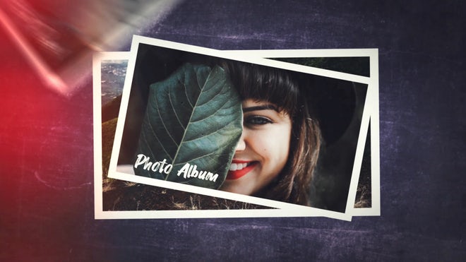 Download The Best >>Free After Effects Templates