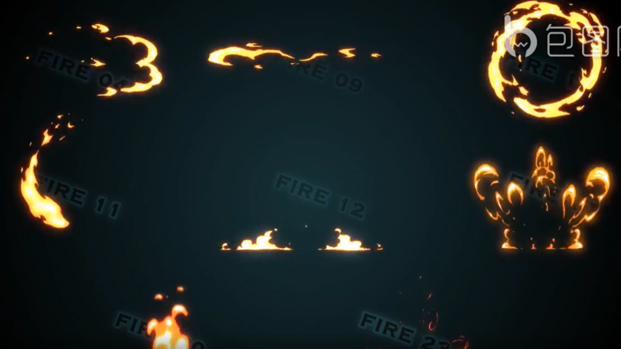 Elements - Page 33 of 73 - aedownload.com