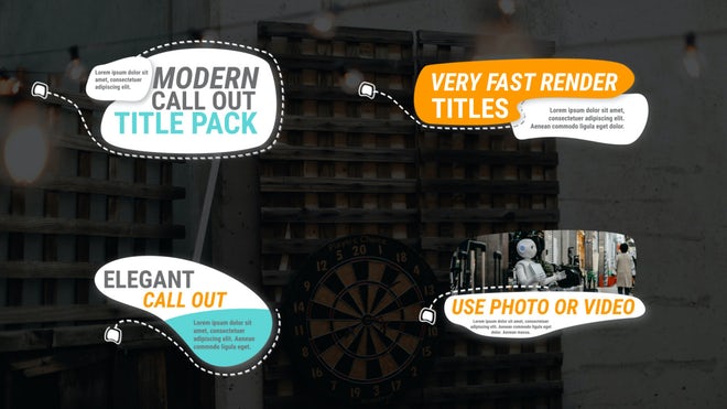 motion array - aedownload.com Aedownload.com