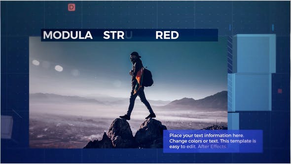 Download The Best >>Free After Effects Templates