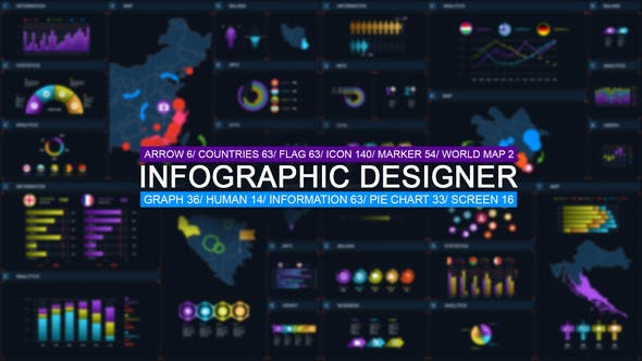 The Best Infographics - Page 7 of 16 - aedownload.com