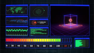 Download The Best >>Free After Effects Templates