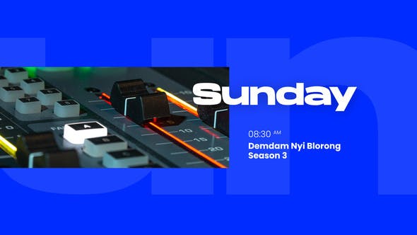 Broadcast Packages - Page 8 of 39 - aedownload.com