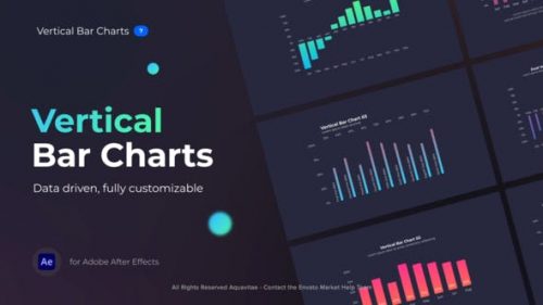 The Best Infographics - aedownload.com