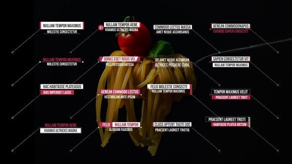 Download Call Out Titles - Videohive - aedownload.com