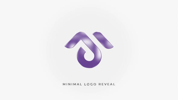 Download Simple Logo Reveal - Videohive - aedownload.com