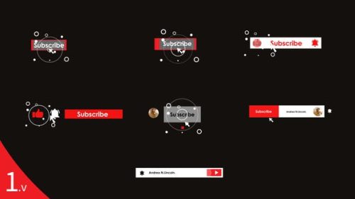 Elements - aedownload.com