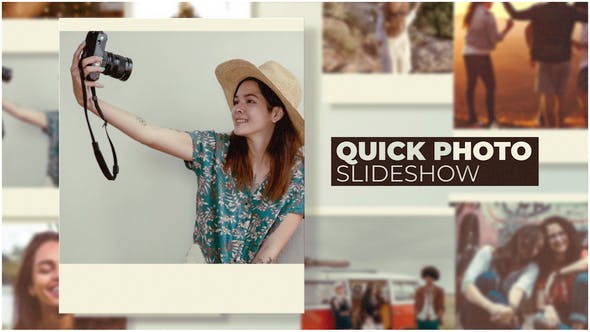 Download Photo Slide - Videohive - aedownload.com