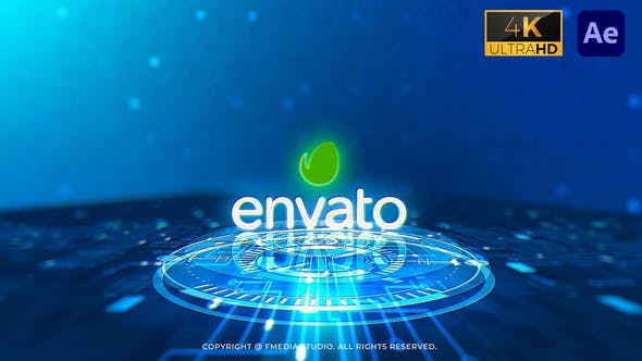 Download Digital Countdown - Videohive - aedownload.com Download Digital Countdown - Videohive - aedownload.com