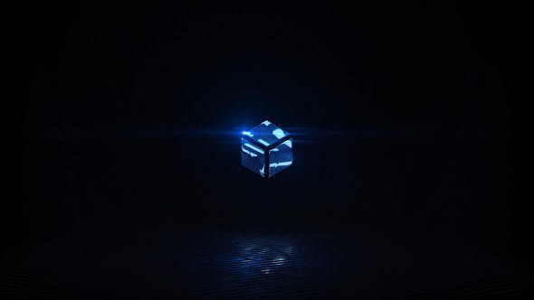 Download Energy Pulse Logo Reveal - Videohive - aedownload.com