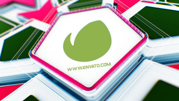 Download Penta Logo - Videohive - aedownload.com
