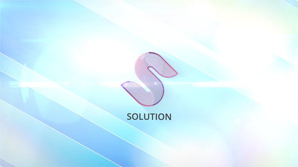 Download Bright Logo - Videohive - aedownload.com