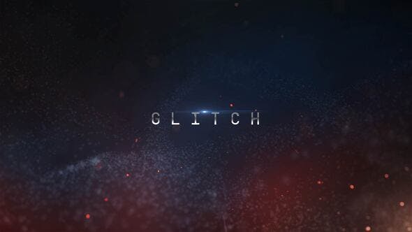 Download Action Teaser - Videohive - aedownload.com