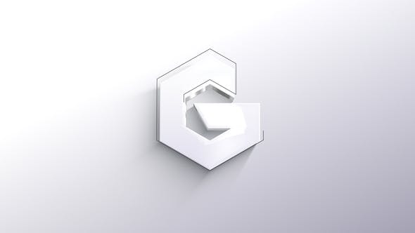 Navistar Logos Download