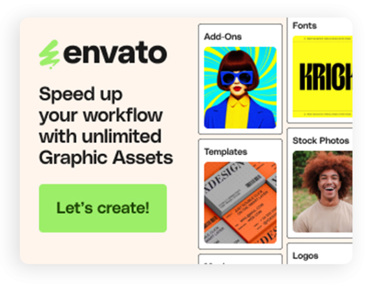 DEEP GLOW – (ADD ON) - aedownload.com