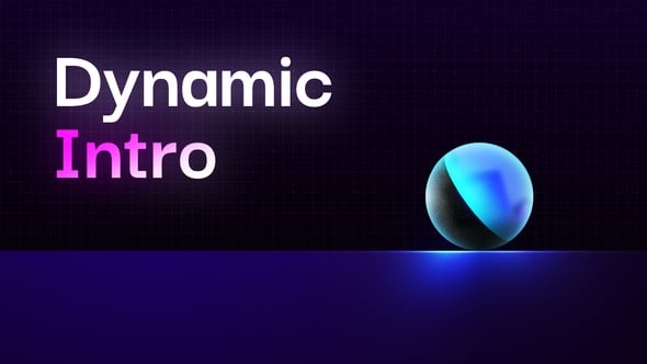 Download Intro - Videohive - aedownload.com