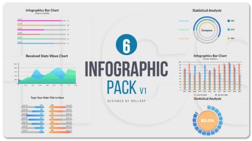 The Best Infographics - aedownload.com