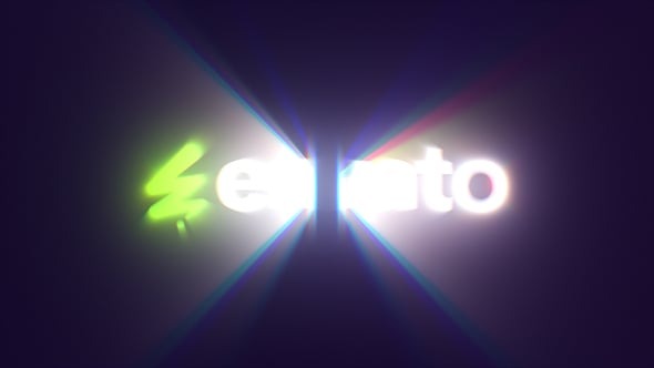 Download Prisma Logo Intro - Videohive - aedownload.com