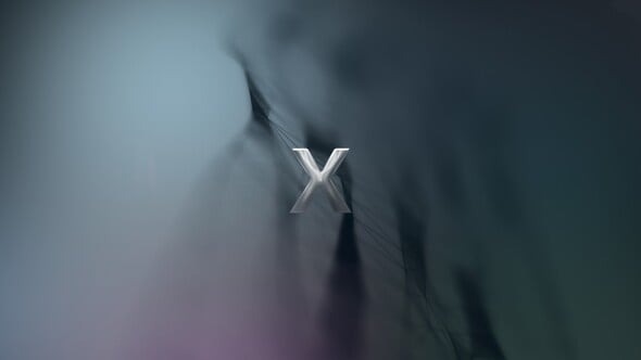 Download Plexus Logo Reveal - Videohive - aedownload.com