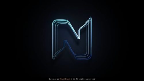 Free AE Templates - aedownload.com